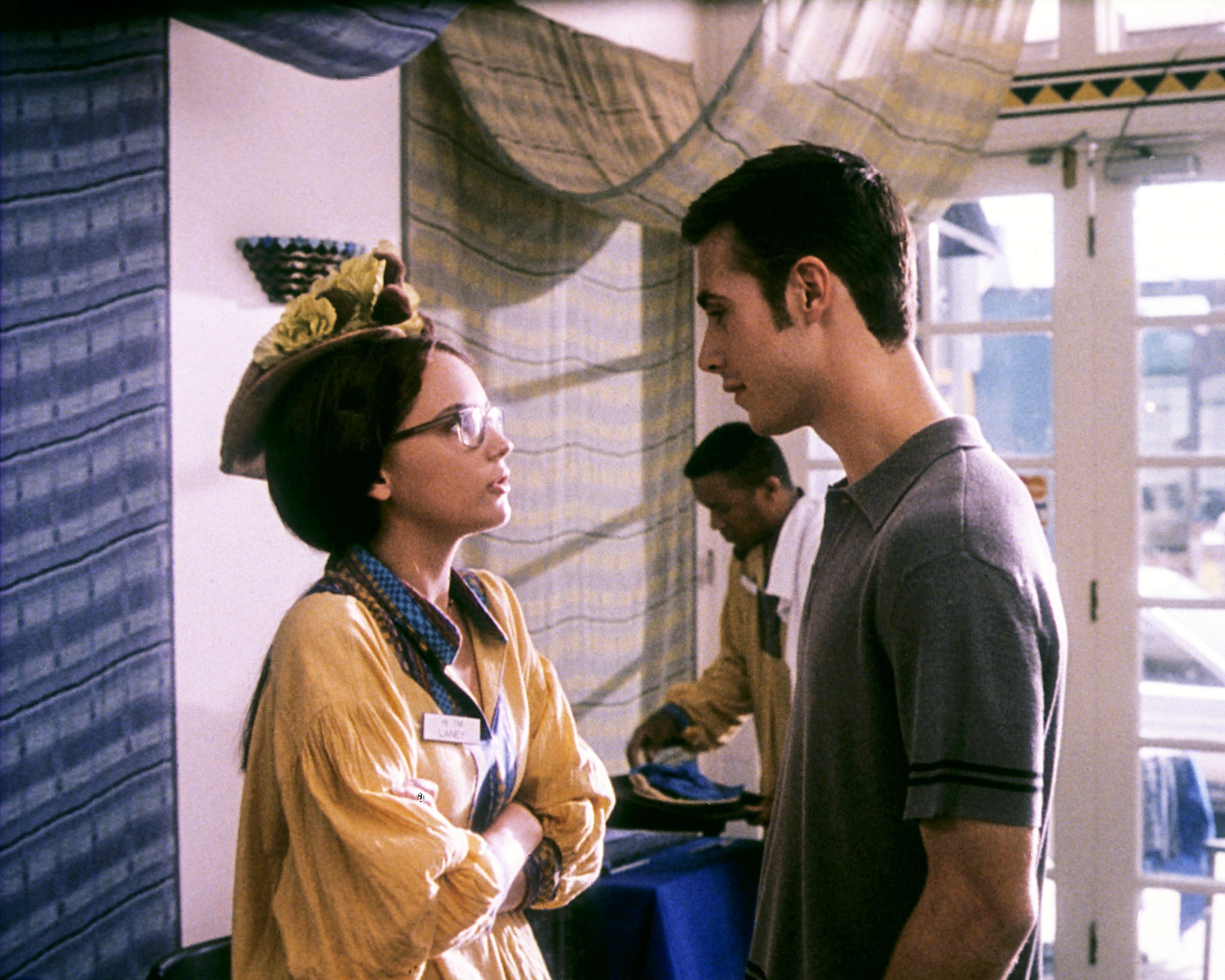 22 Annoying Movie Clichés That Need To End