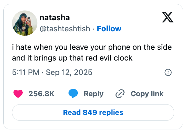 Top 27 Funny Tweets To Lighten The Mood This Week