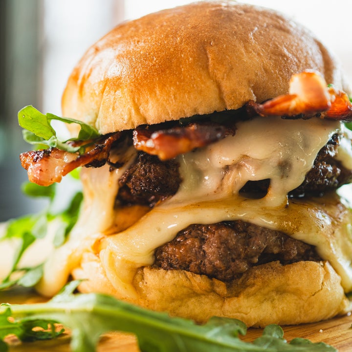 25 Strange Food Combos That Are Surprisingly Delicious