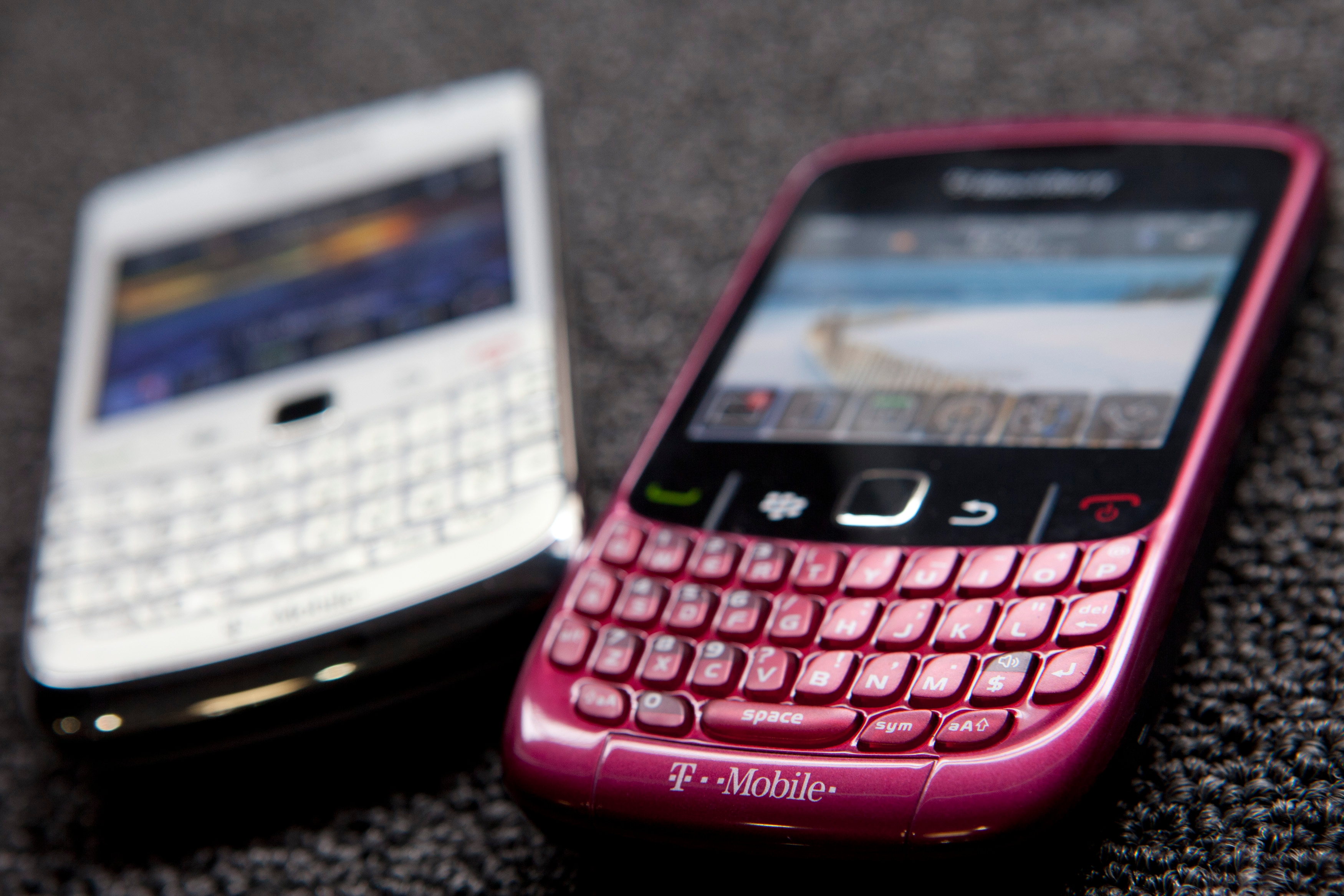 24 Things From 2011 That Literally Don't Exist Anymore