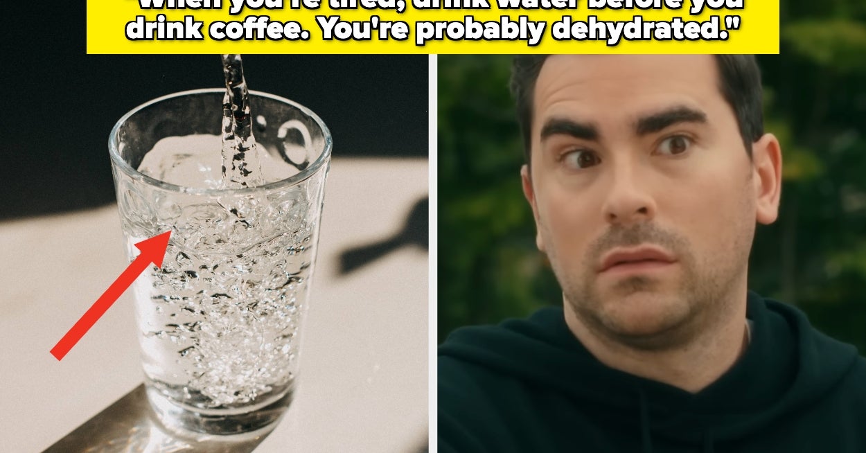 30 Real-Life Cheat Codes Everyone Should Know