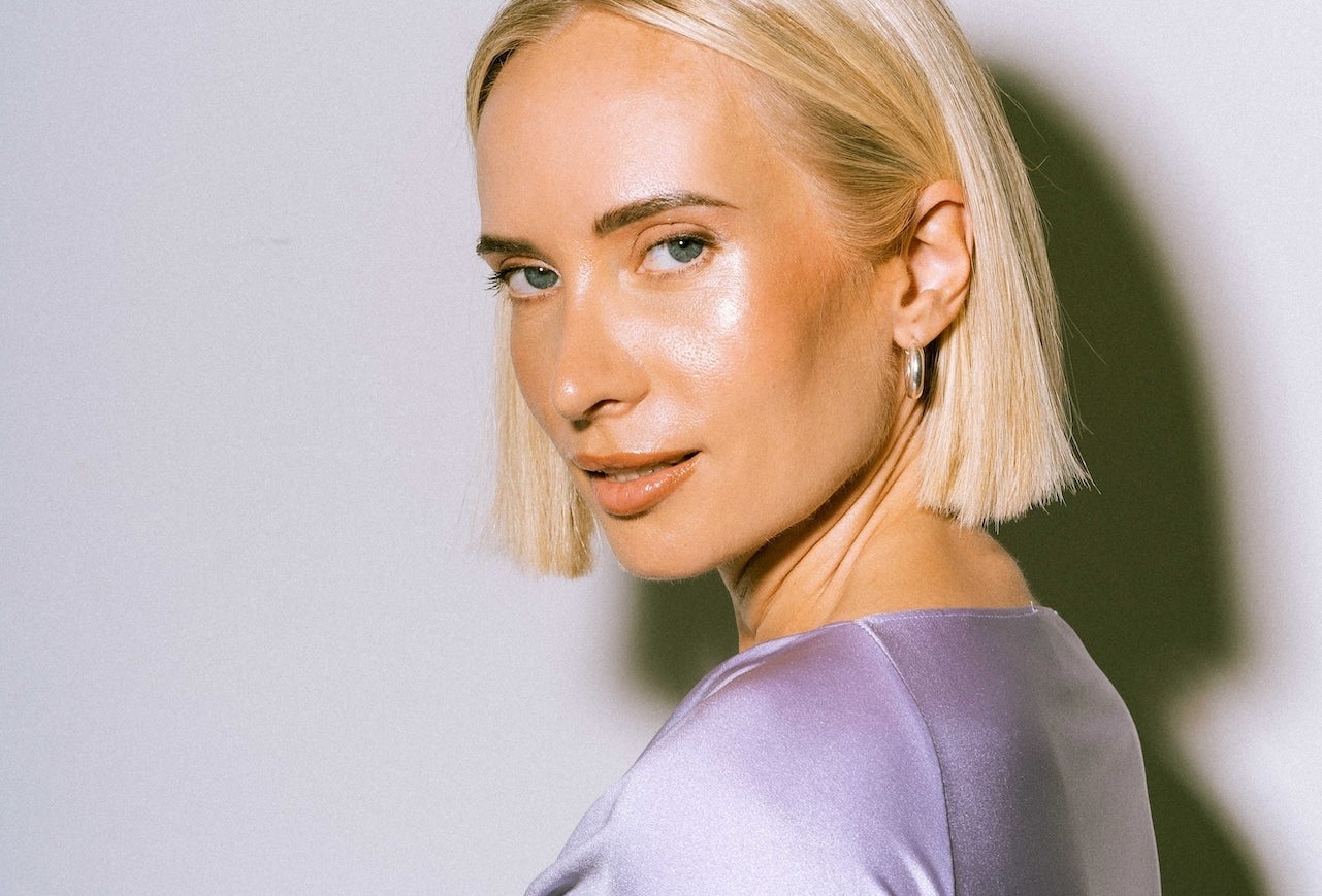 We Interviewed DJ And Producer Yulia Niko About Music, Touring, And ...