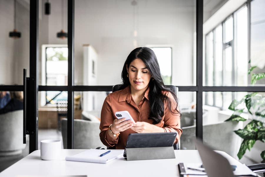 girl code ladies first