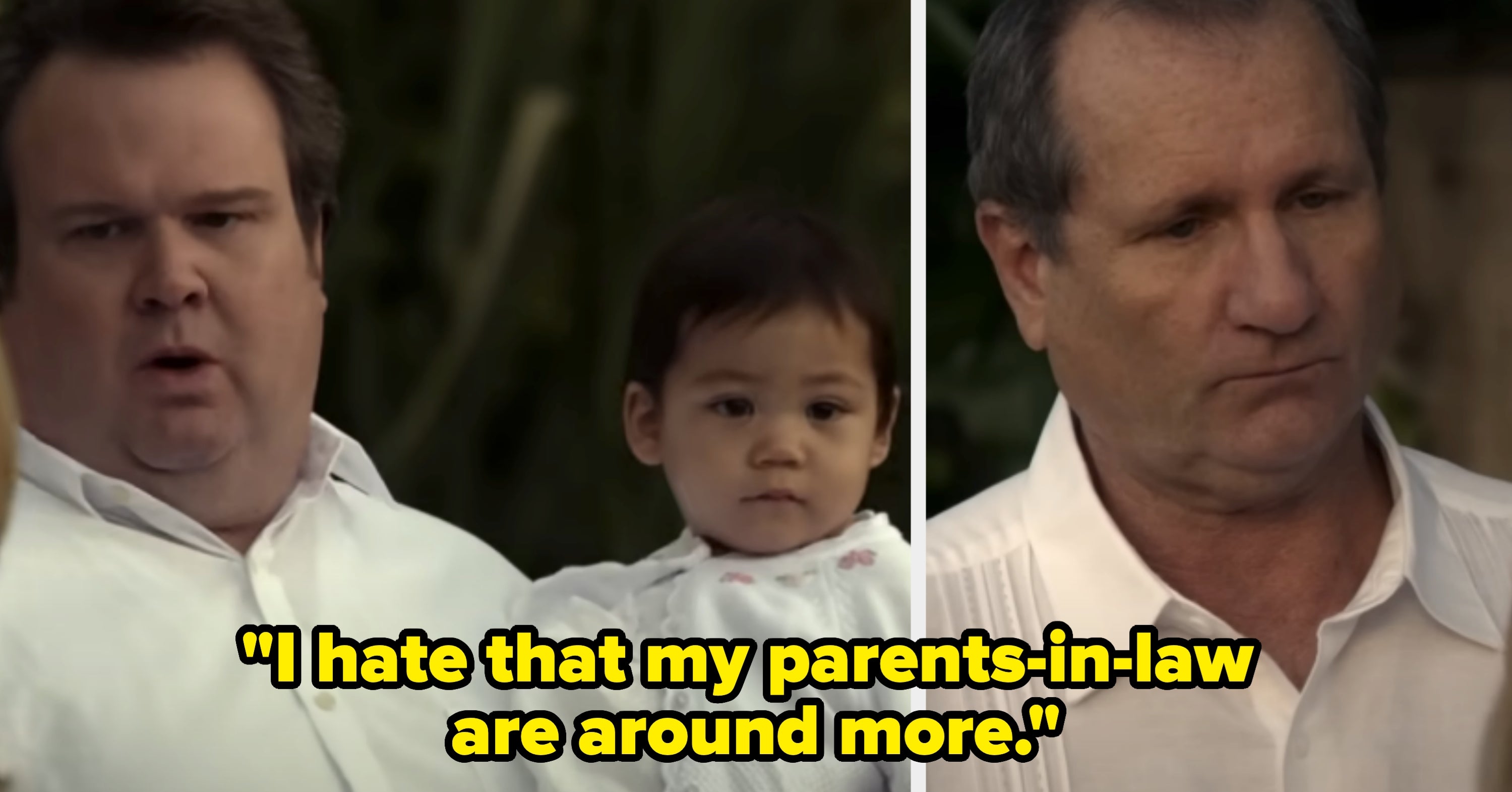 21 Things Parents Secretly Hate About Having Kids