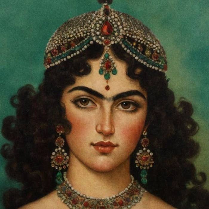 Quiz viral: descubre quién fuiste en tu vida pasada en 10 preguntas