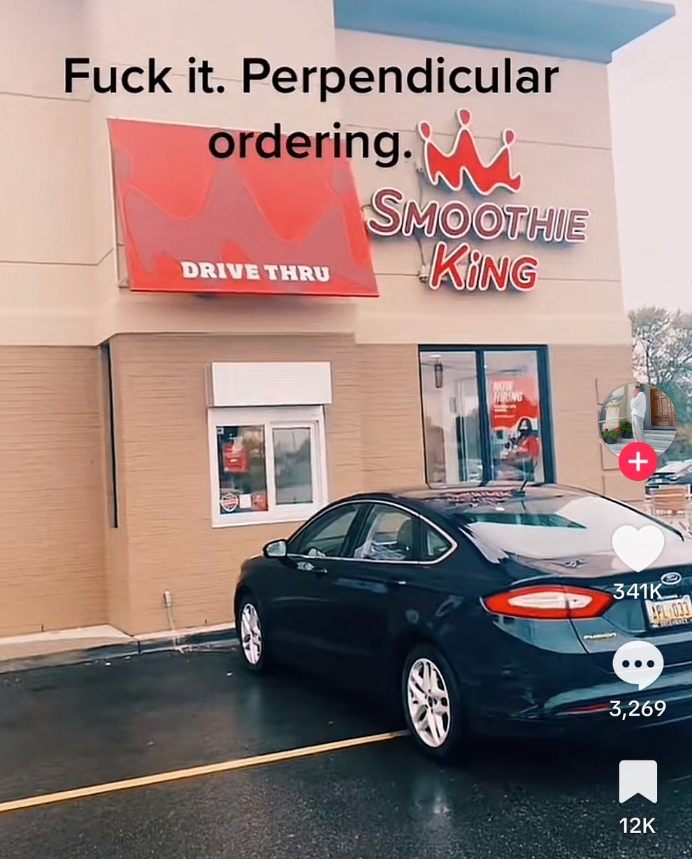 100 Extremely Dumb Pictures That Literally Never Fail To Make Me Cackle ...