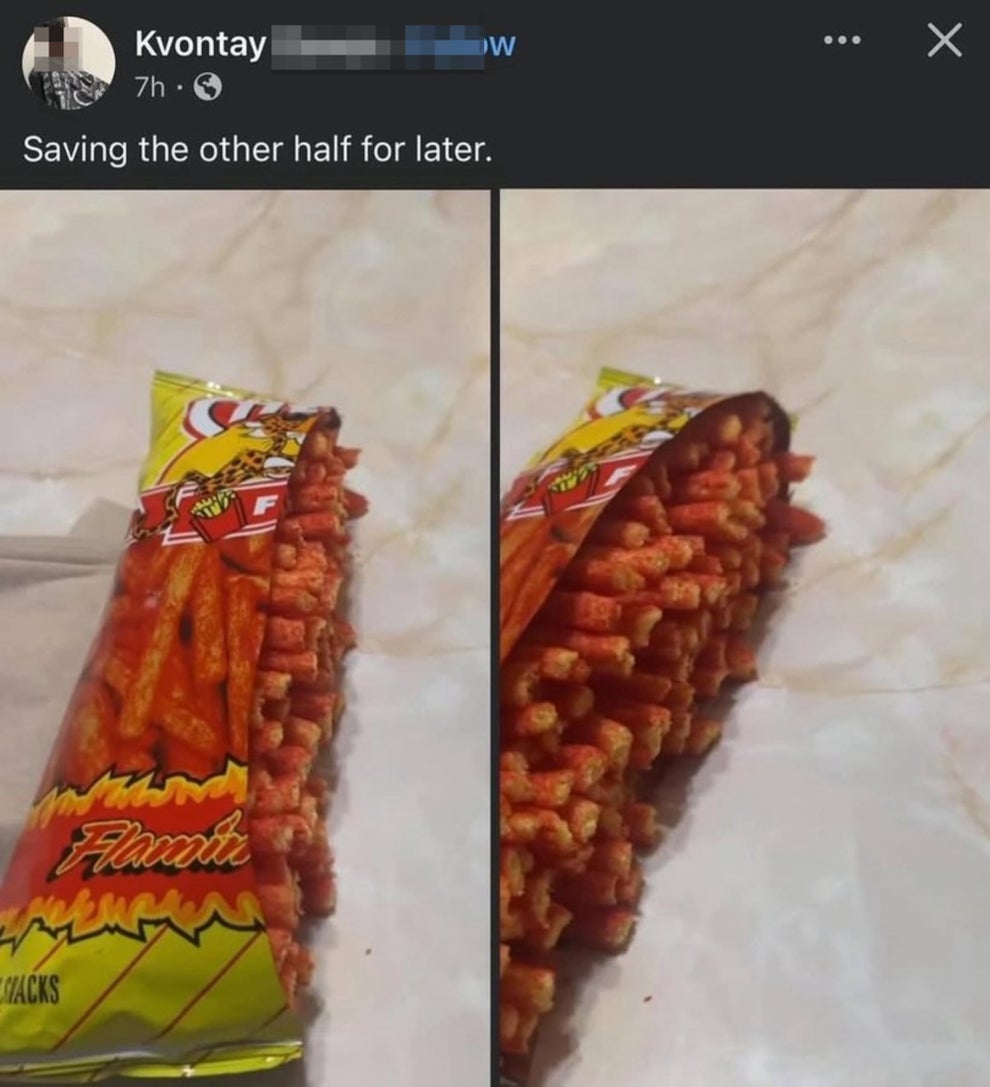 100 Extremely Dumb Pictures That Literally Never Fail To Make Me Cackle ...