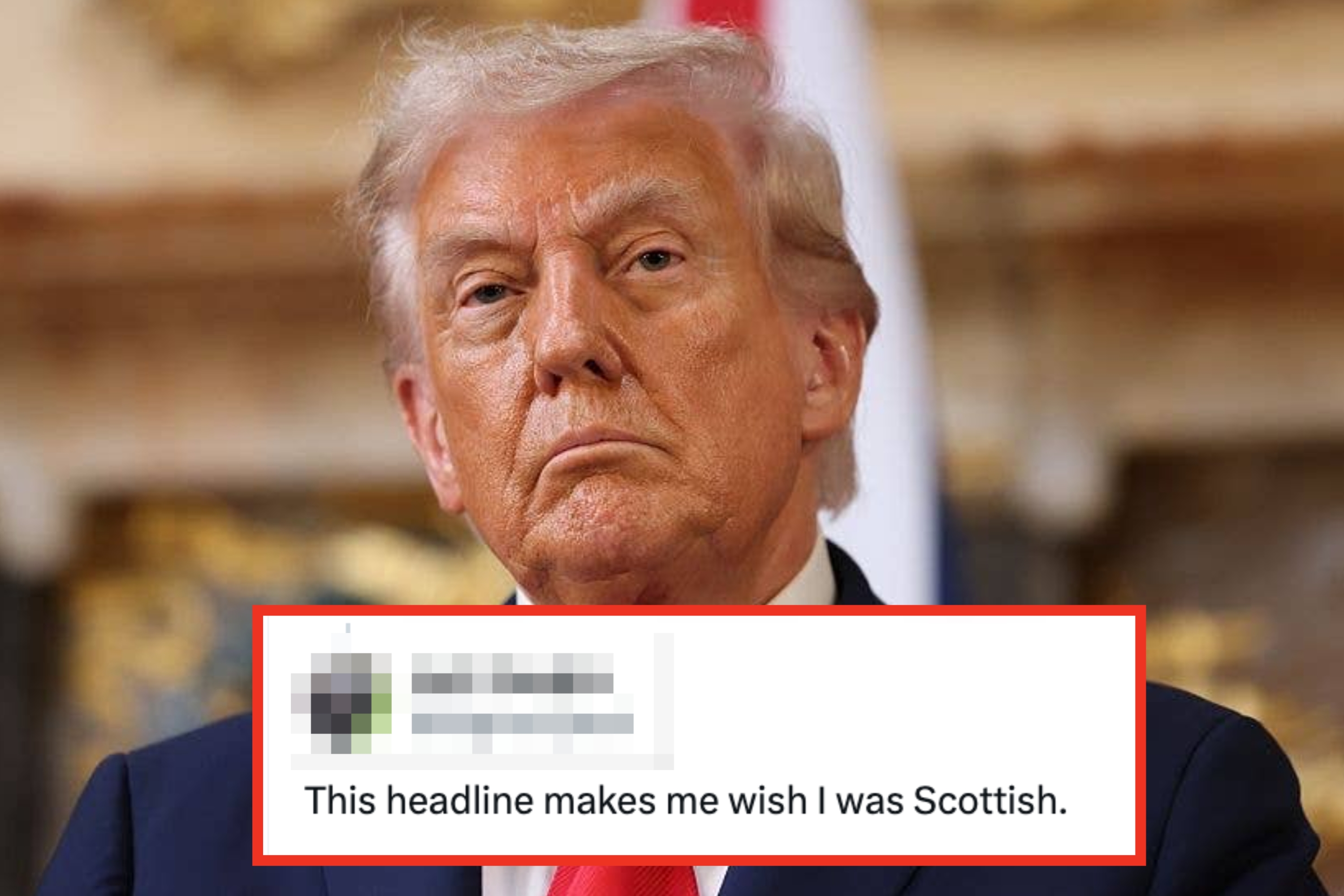 Matt Stopera on BuzzFeed