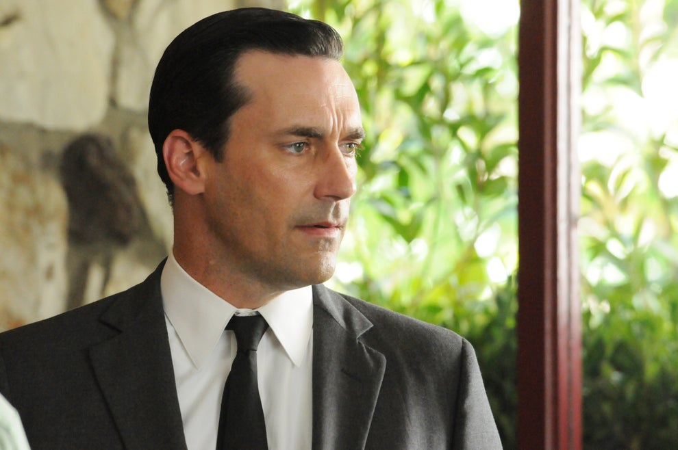 Best Vs. Worst TV Bosses