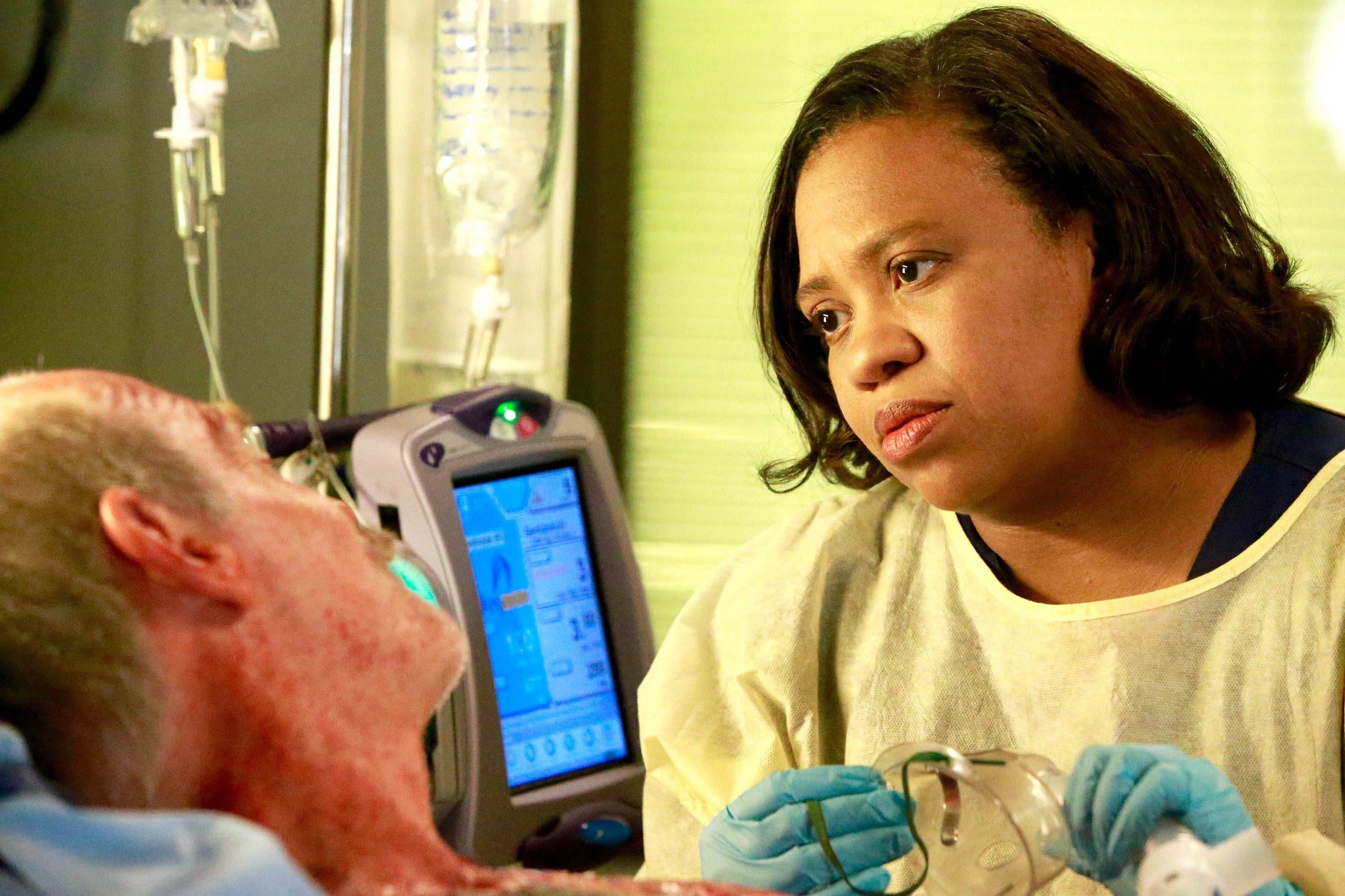 Best Vs. Worst TV Bosses