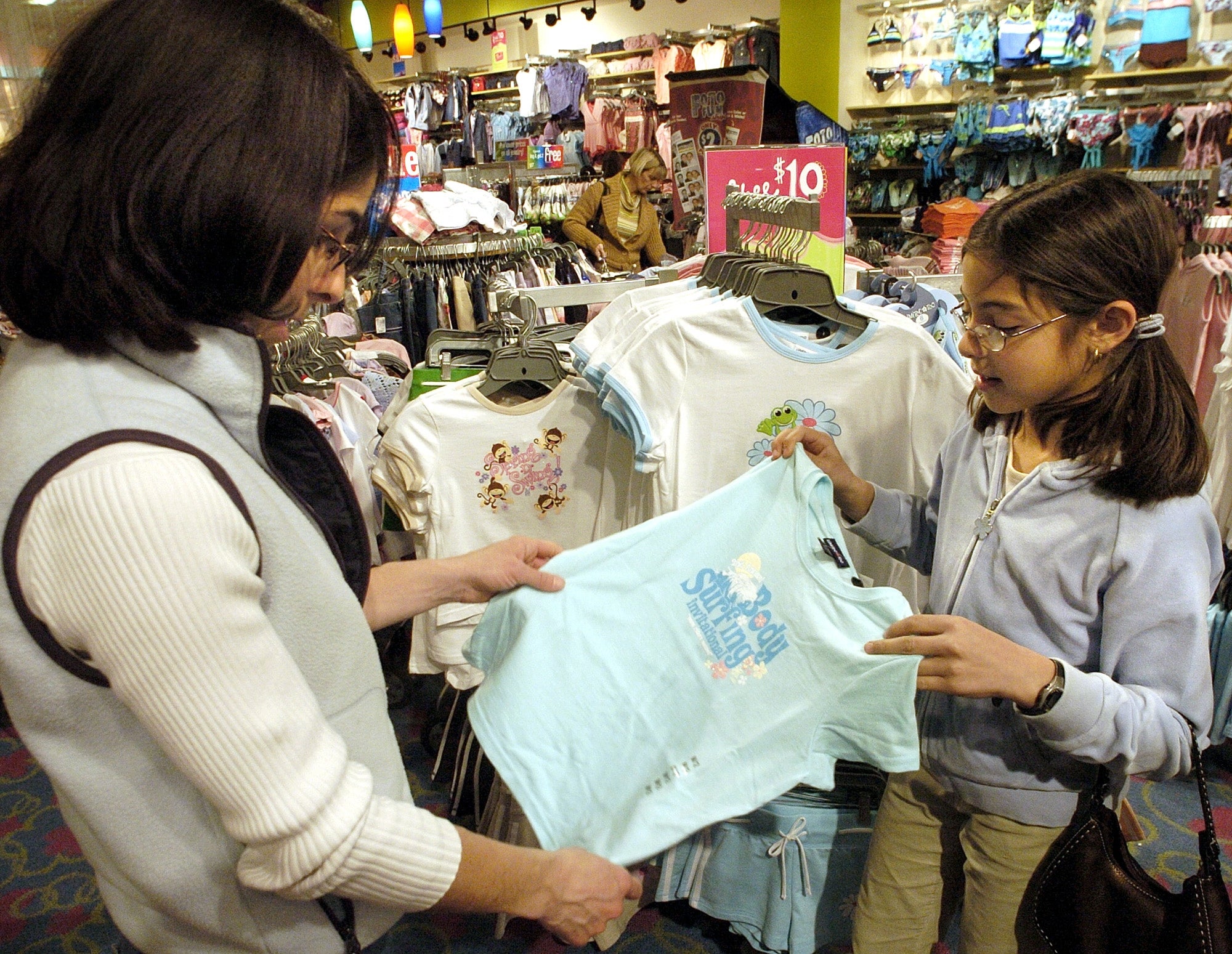 Retro Brands That Disappeared From Store Shelves