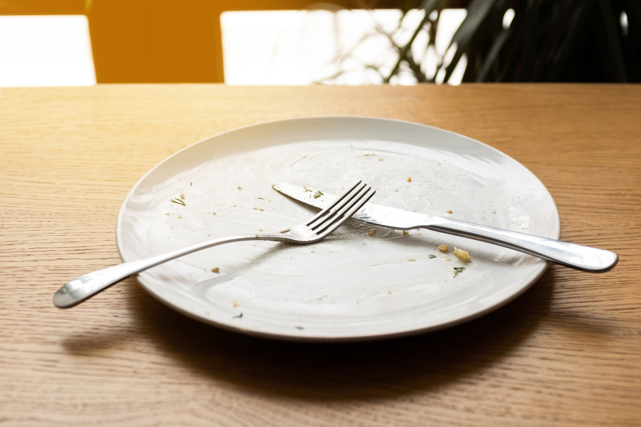 22 Terrible Customer Experiences