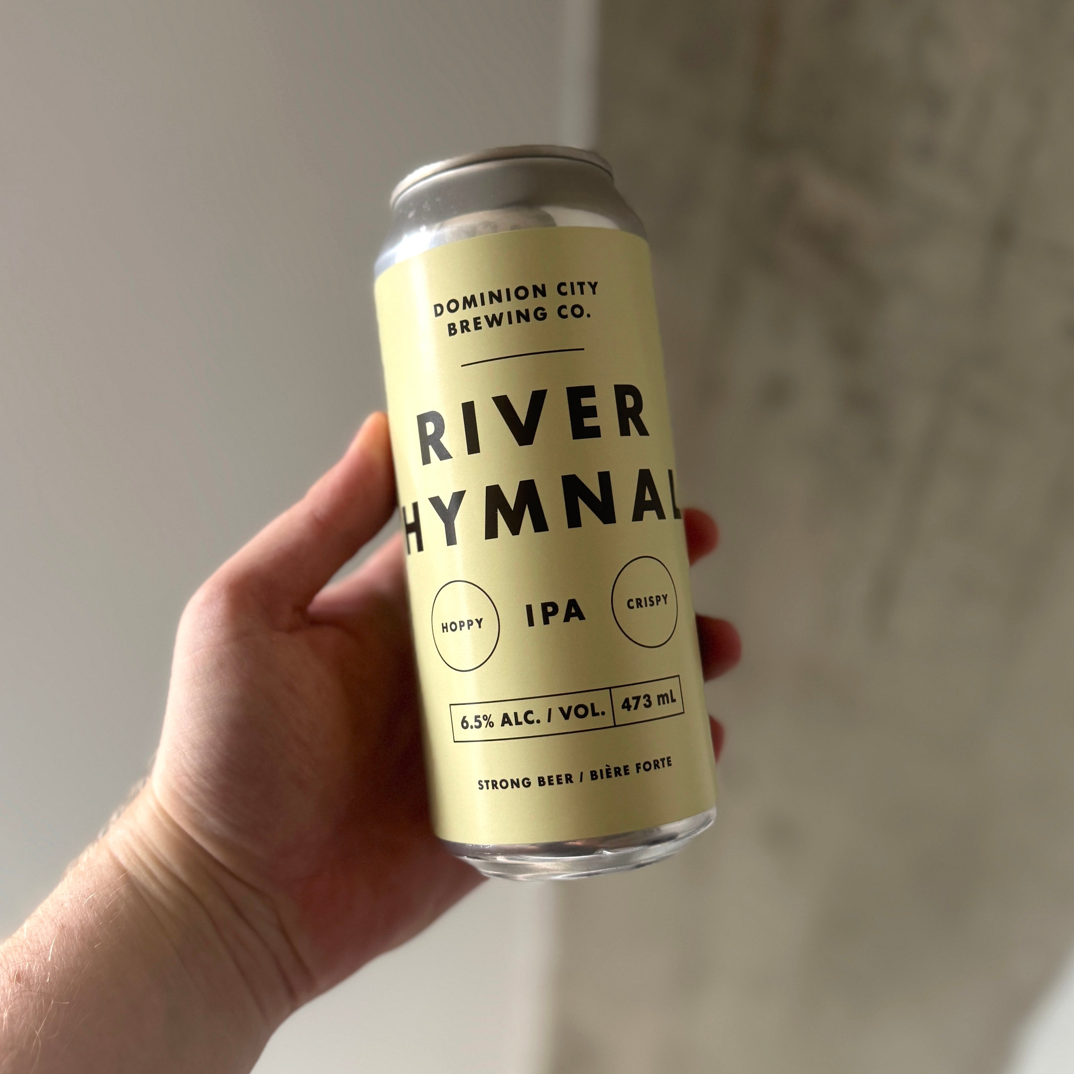 These 11 Fall Drinks From LCBO Are So Wickedly Good, I’m Definitely ...
