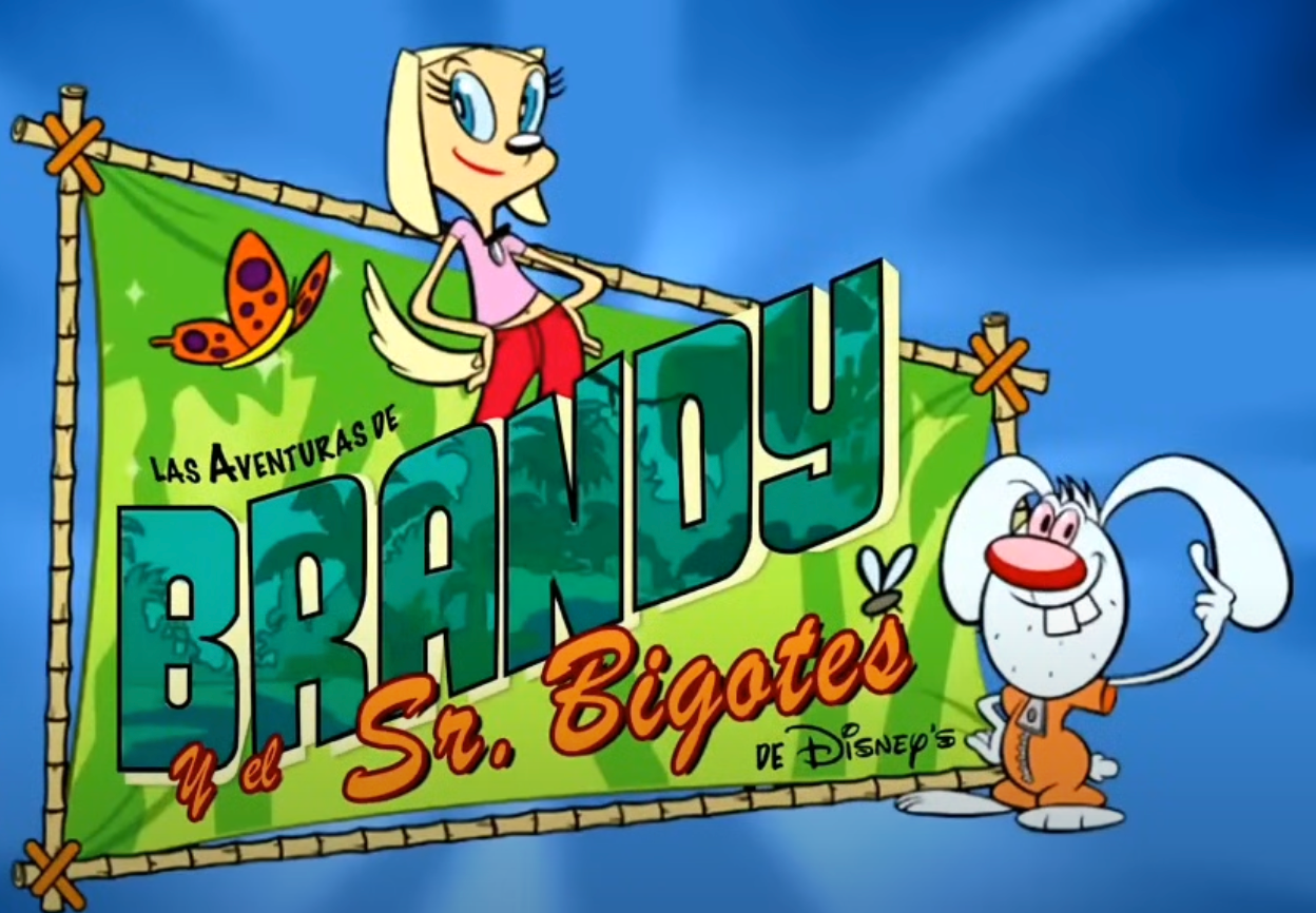 Latin American Household Staples You'll 100% Recognize