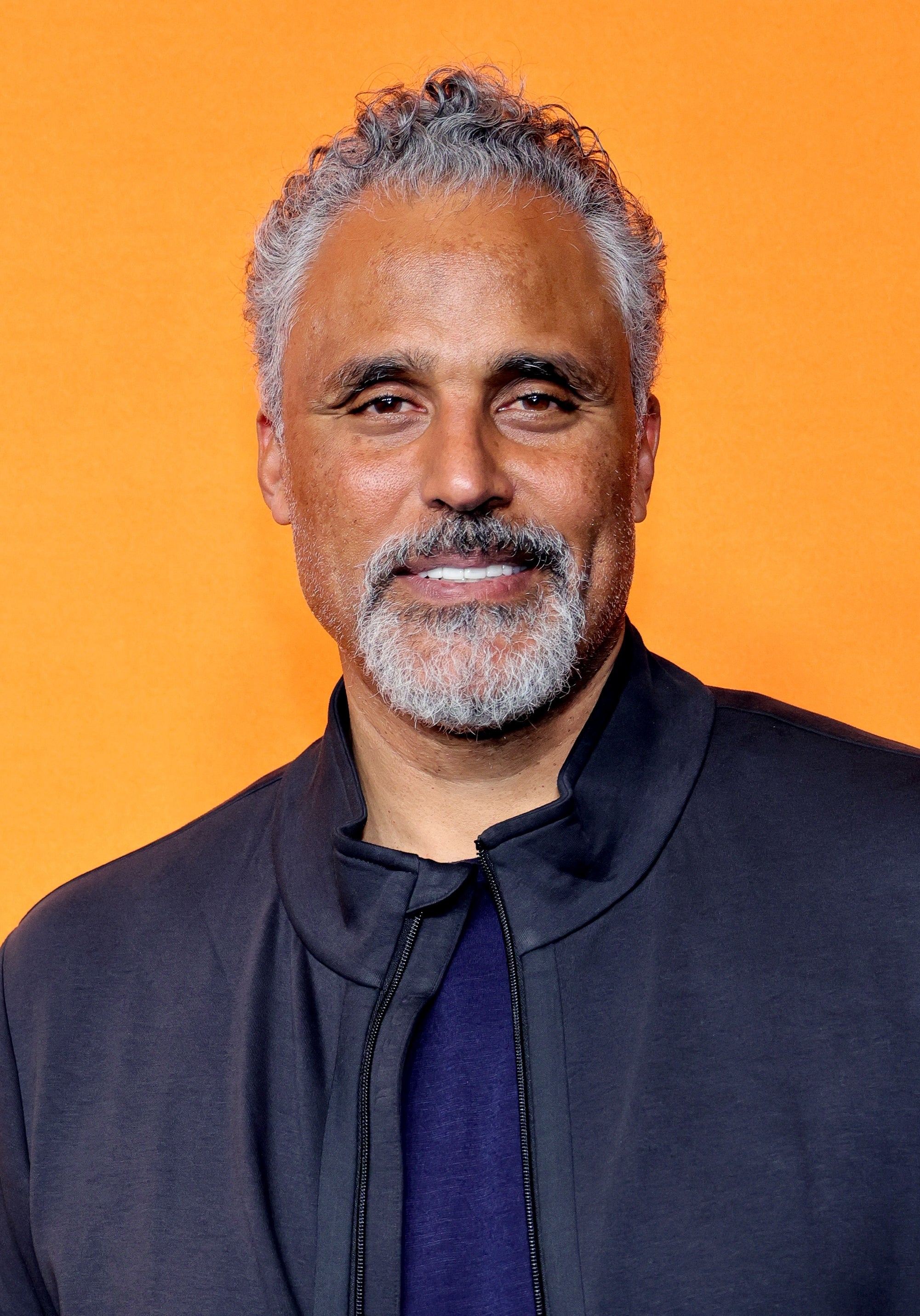19 Athletes Who Became Successful Hollywood Actors