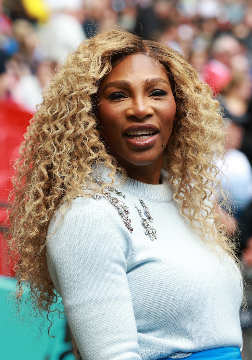 19 Athletes Who Became Successful Hollywood Actors