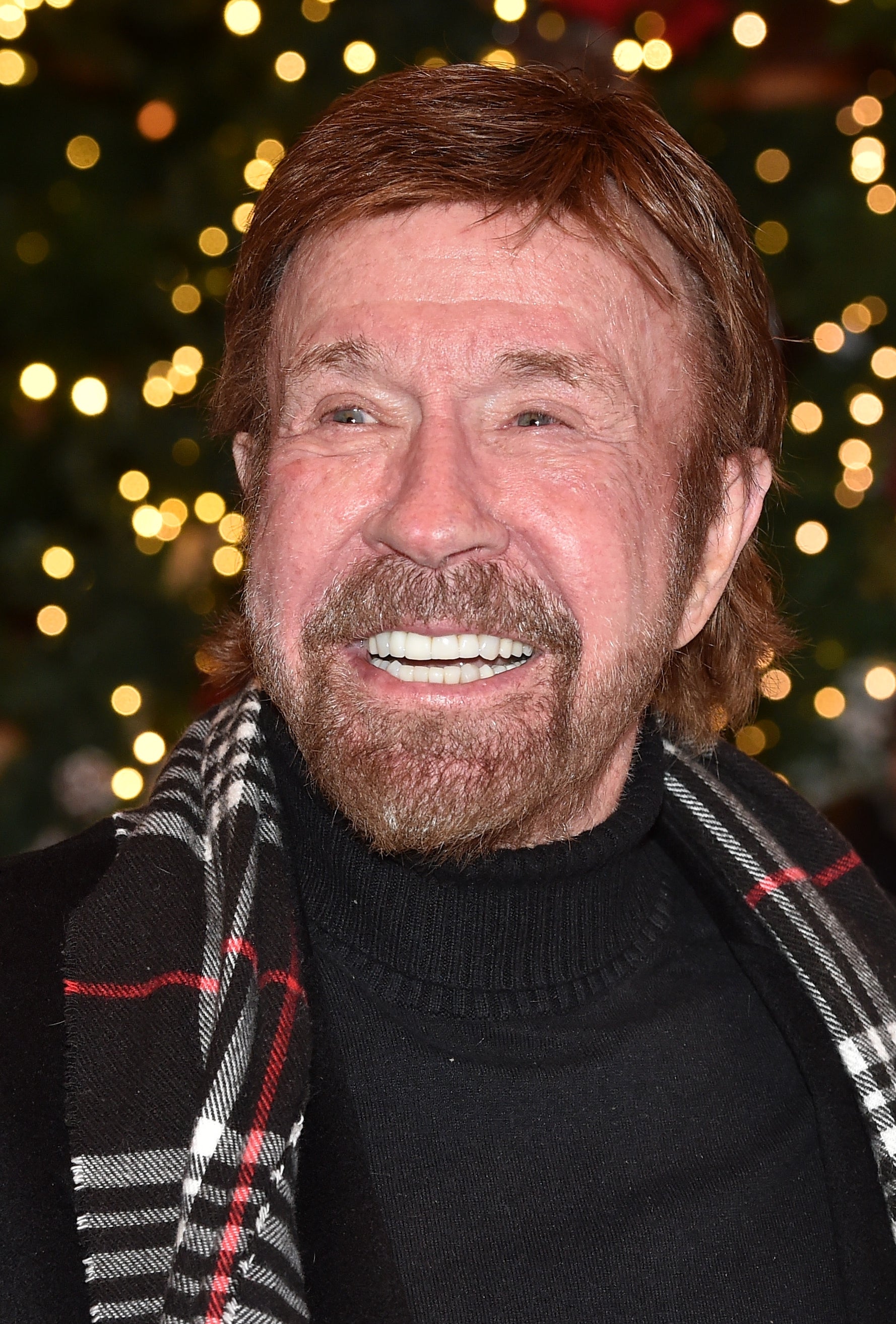 19 Athletes Who Became Successful Hollywood Actors
