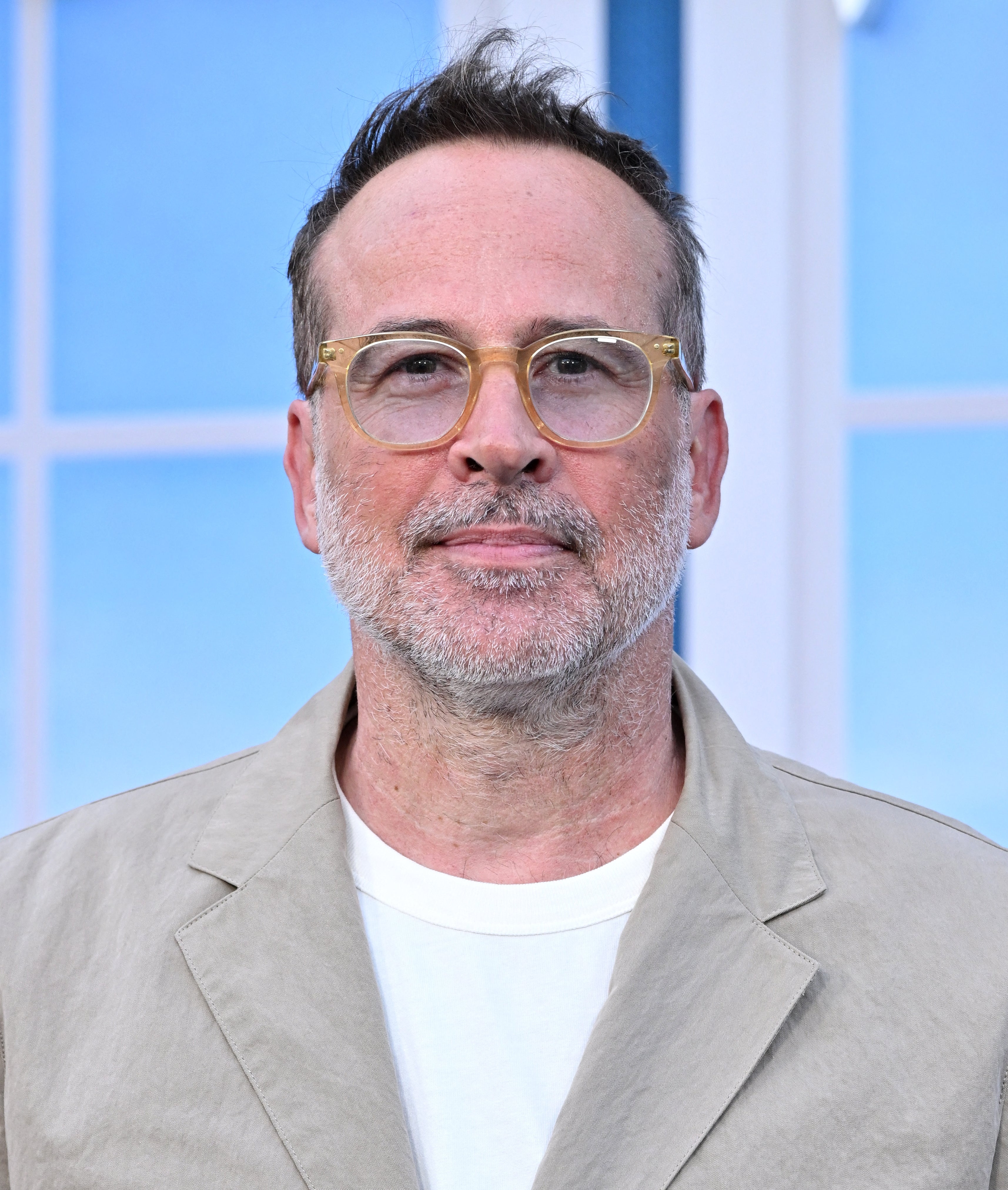 19 Athletes Who Became Successful Hollywood Actors