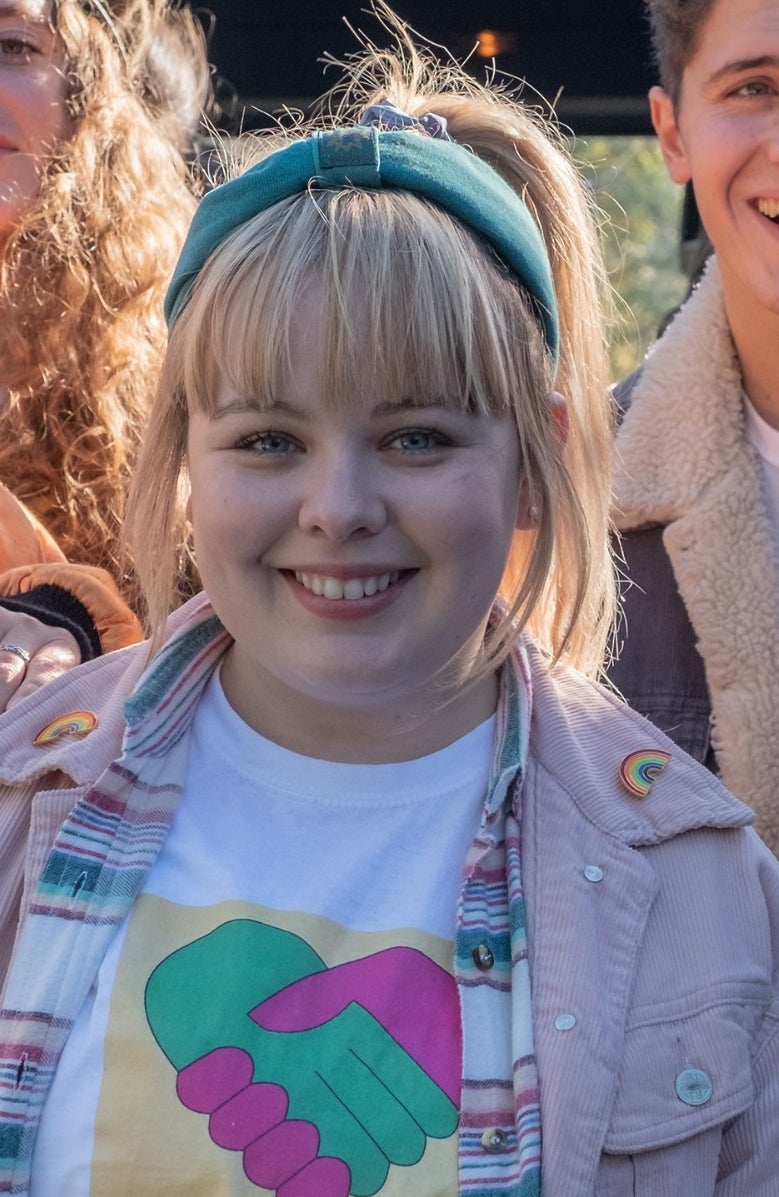 10 Adult Actors Who Passed As Teens, And 10 Who Didn't