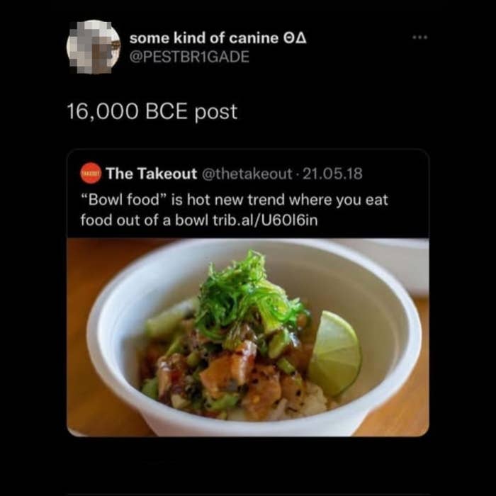 42 People Who Got Roasted So Bad On The Internet So Far This Year, They Honestly Need To Just ...