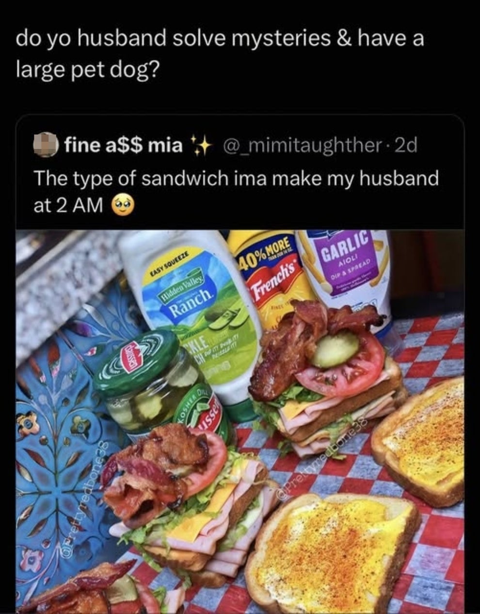 42 People Who Got Roasted So Bad On The Internet So Far This Year, They ...