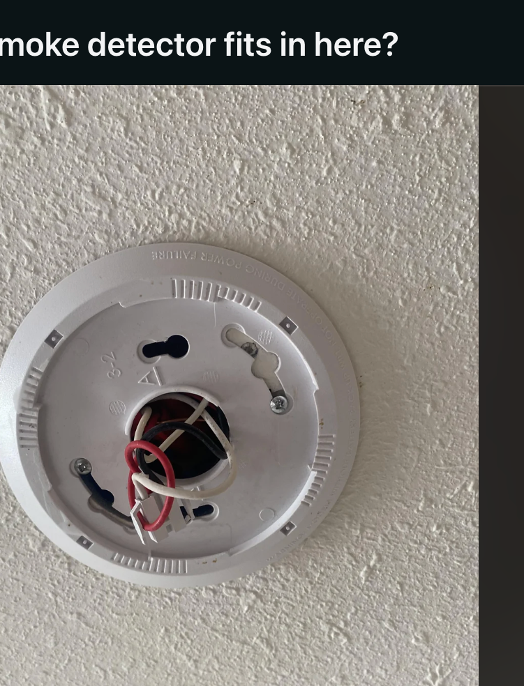 21 Must-Buy Items People Should Buy When They Move