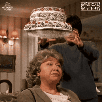 Fictional Addresses Trivia Quiz — BuzzFeed Quizzes