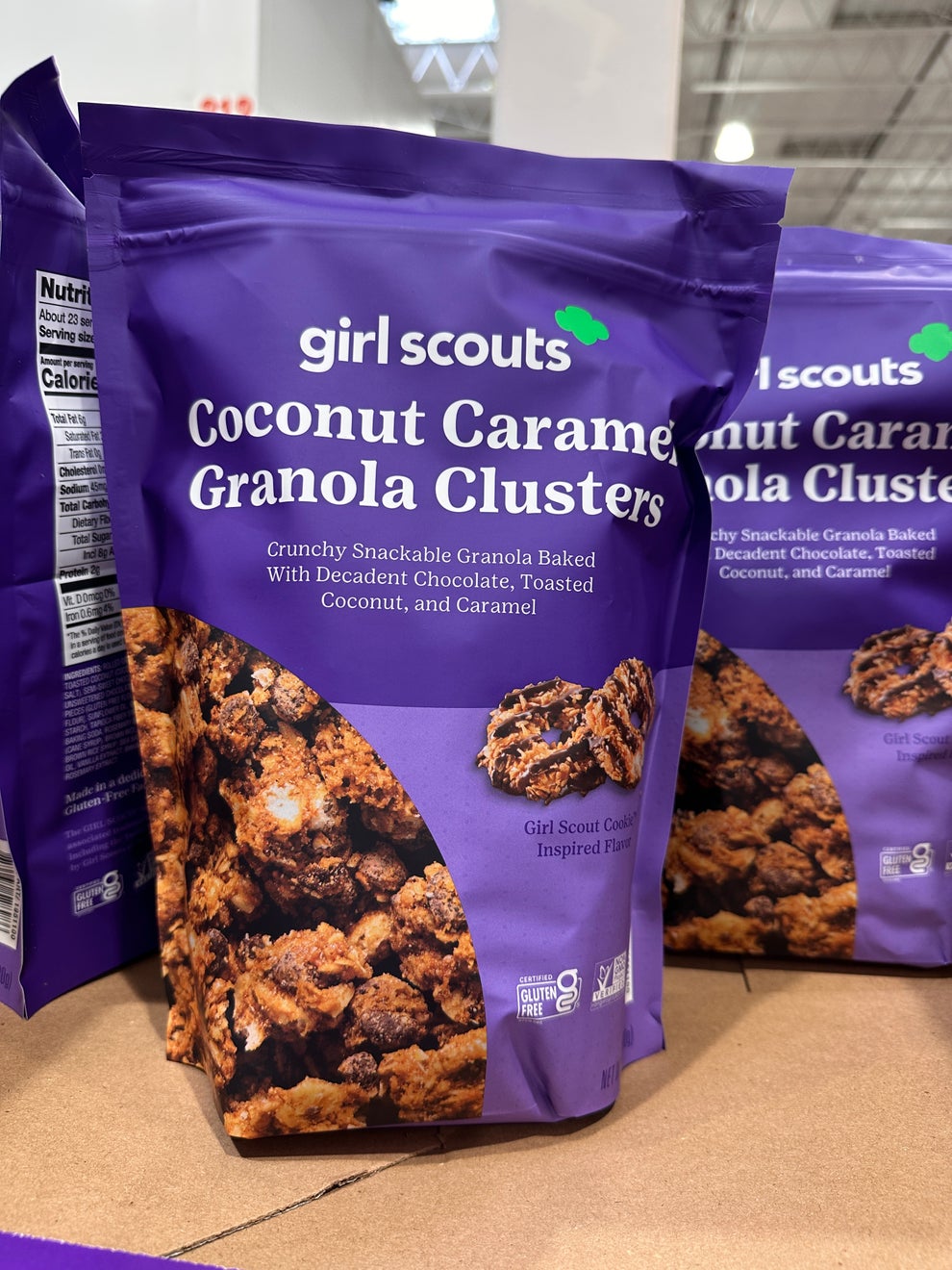 The Best Costco Fall Products, 2025