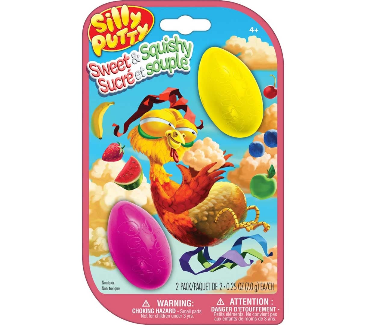 13 Products That Became Wildly Popular After People Started Using Them ...