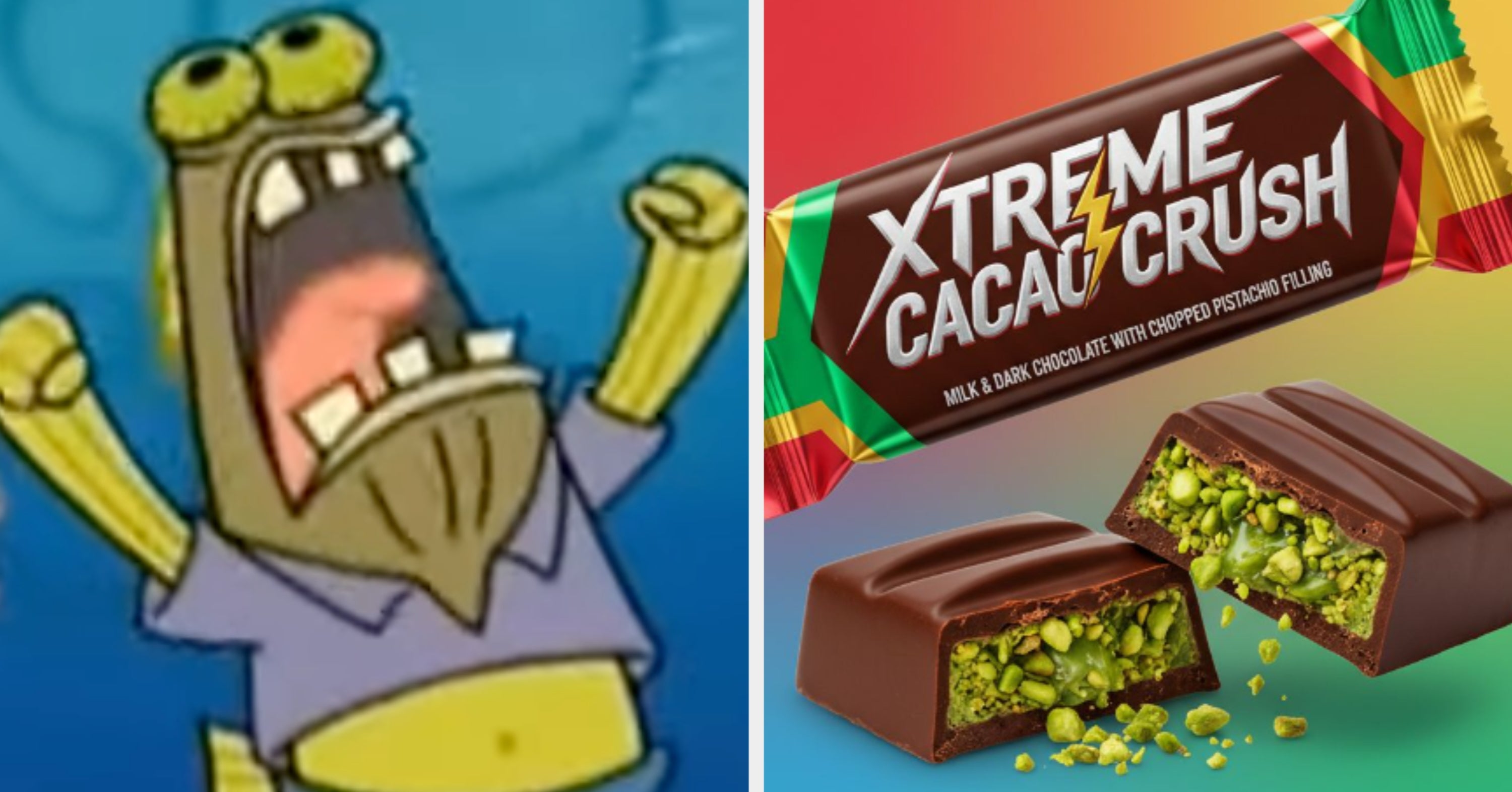 Custom Chocolate Bar Creator: Invent The Next Viral Candy