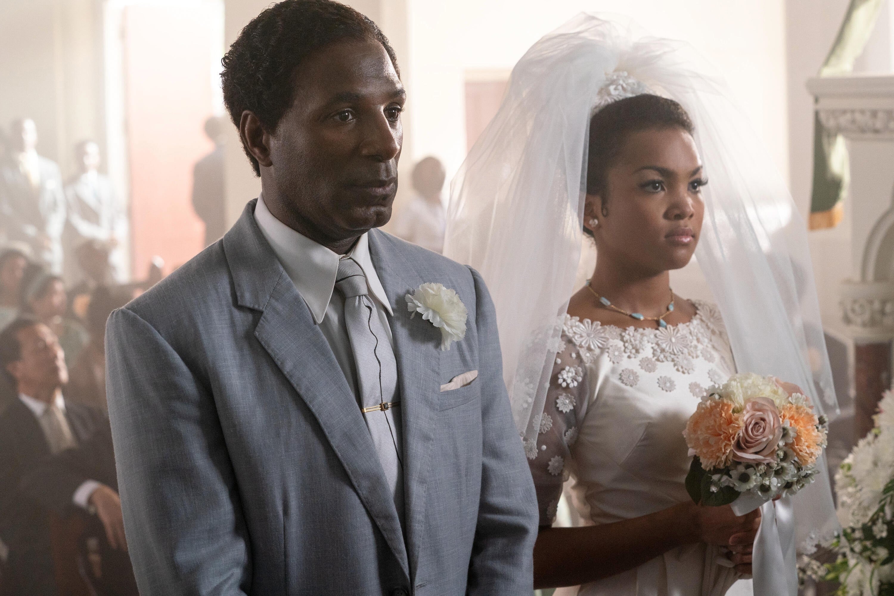 25 Wedding Horror Stories That Will Shock You