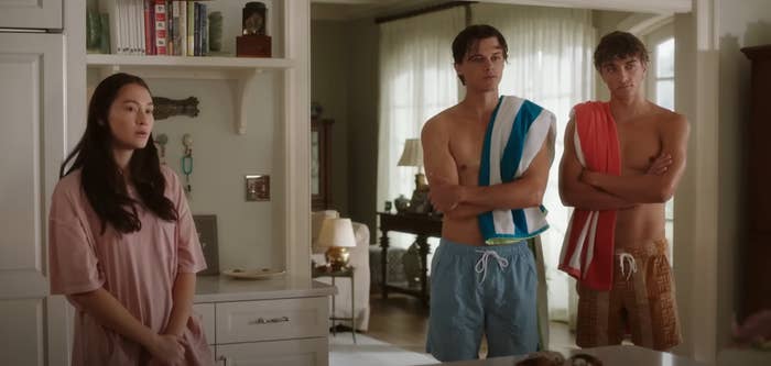 which side would you pick