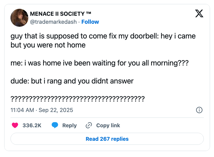 Just The Funniest Black Twitter Tweets That Will Make You LOL