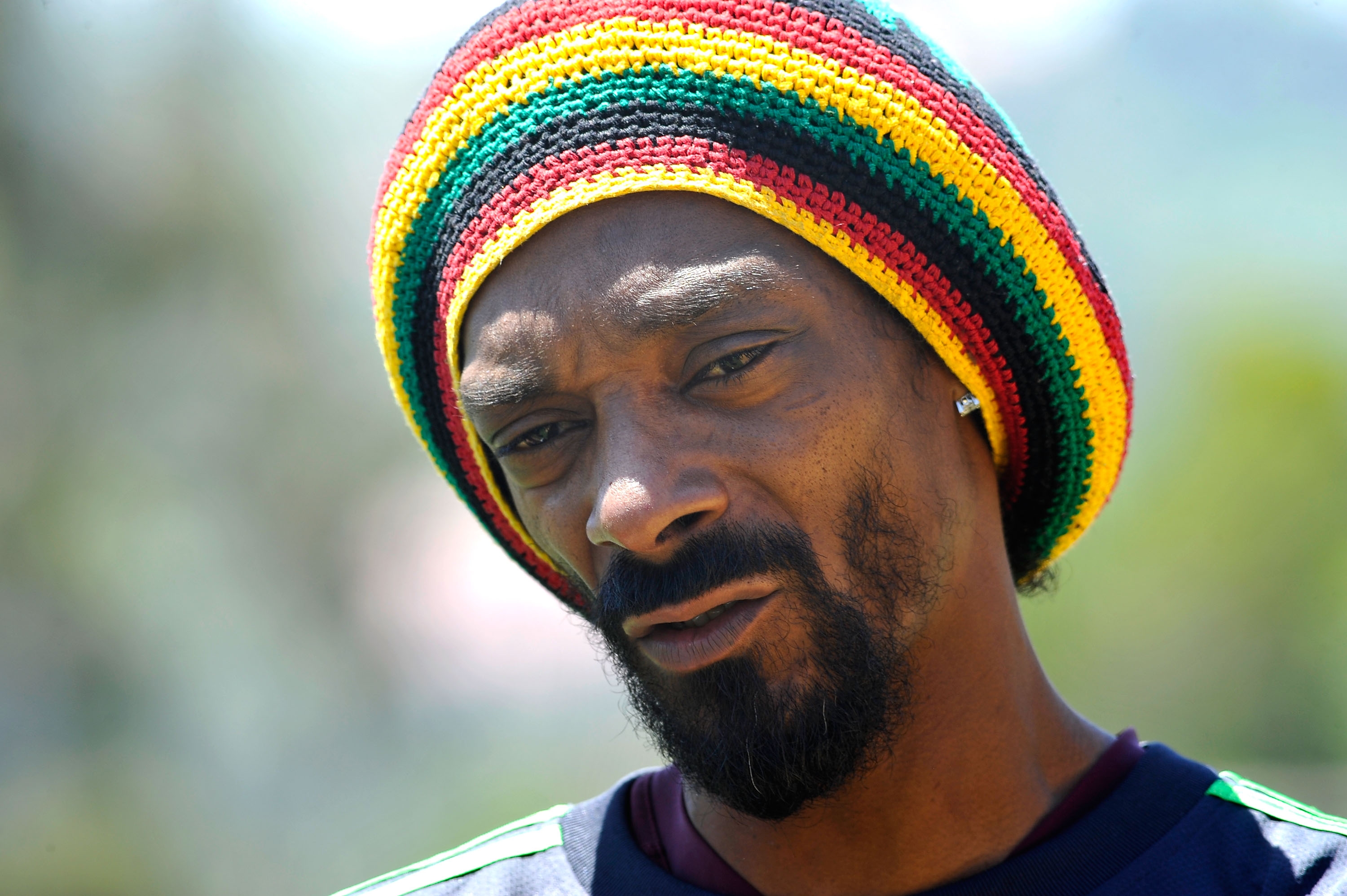 12 Artists Who Switched Genres: Success vs. Failure