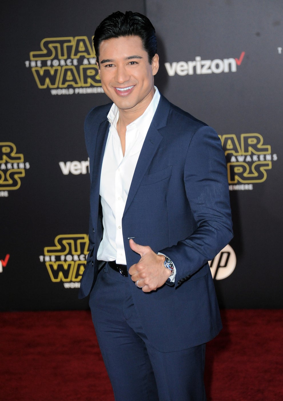 18 Famous People In 2005 Vs. 2015 Vs. 2025