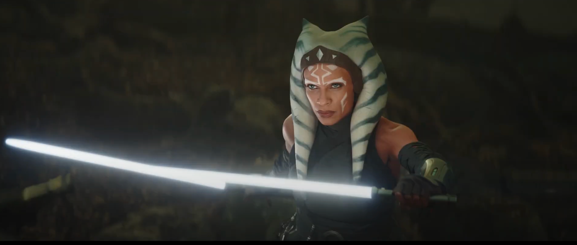 19 Best 'Mandalorian' Episodes To Watch Before The Movie