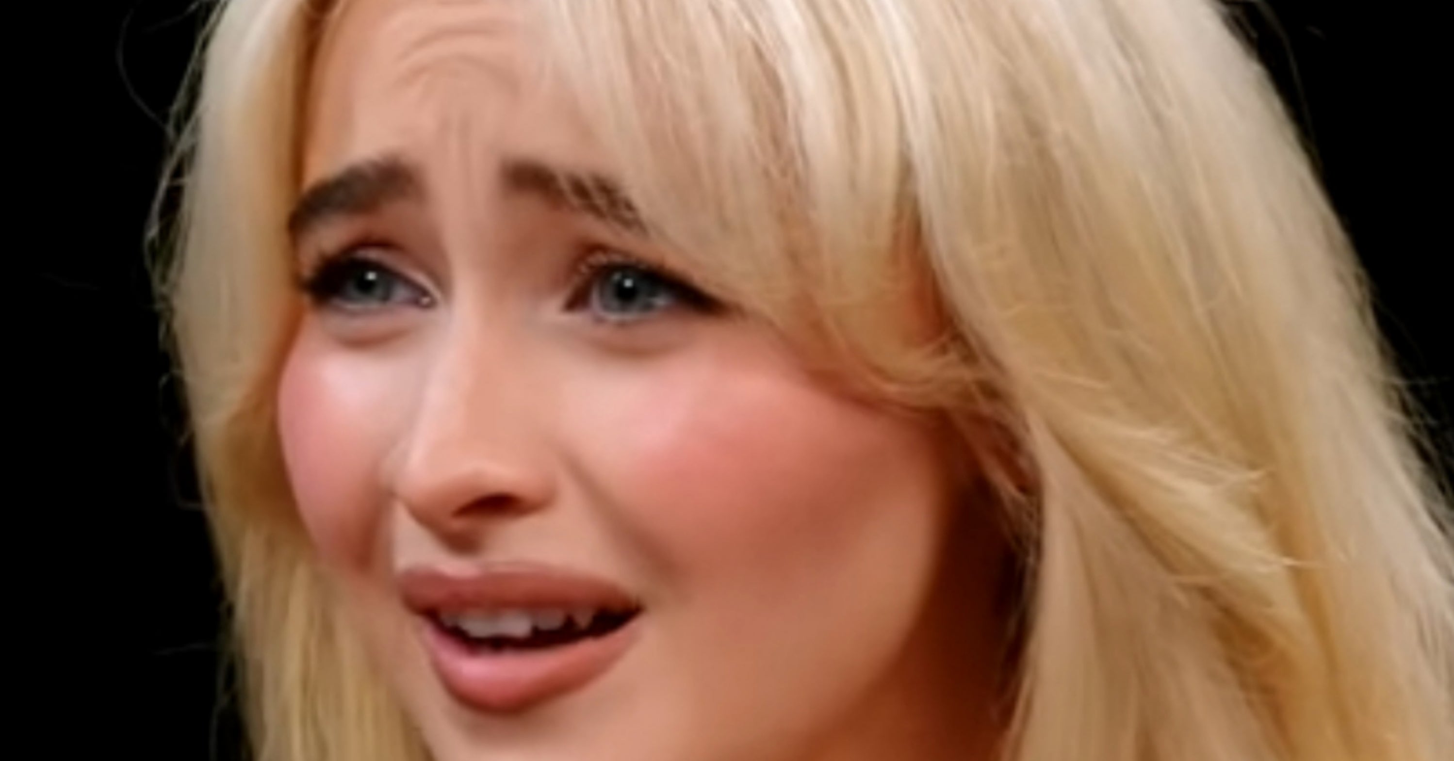 If You Think You're Smarter Than The Average Person, Prove It By ...