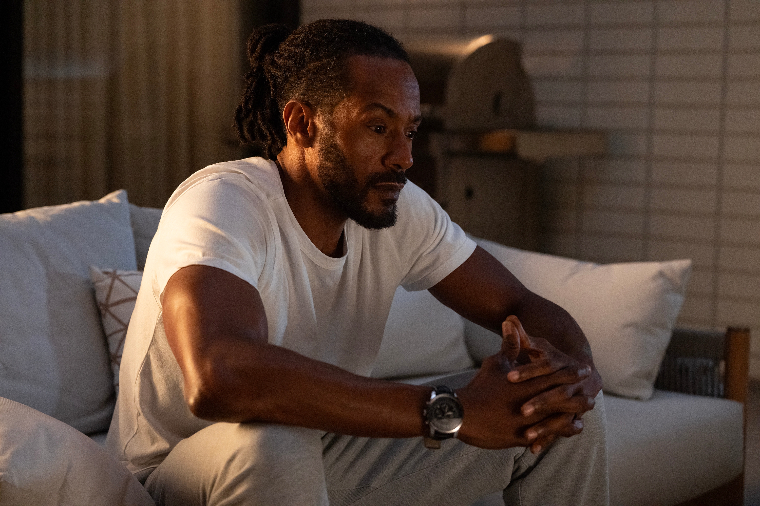 'Reasonable Doubt' Season 3: Cast & Characters Guide