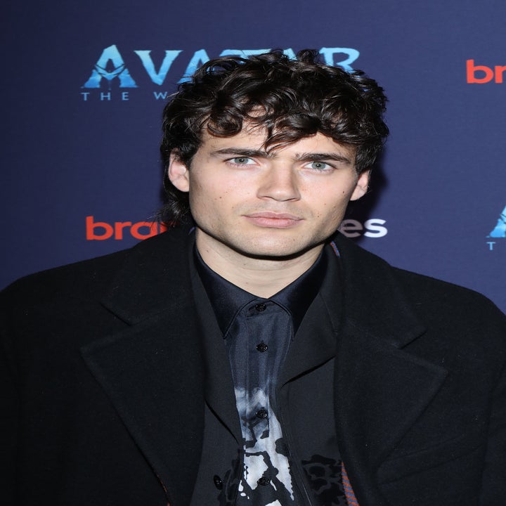 'Avatar: Fire And Ash': Cast, Plot, & New Trailer Updates