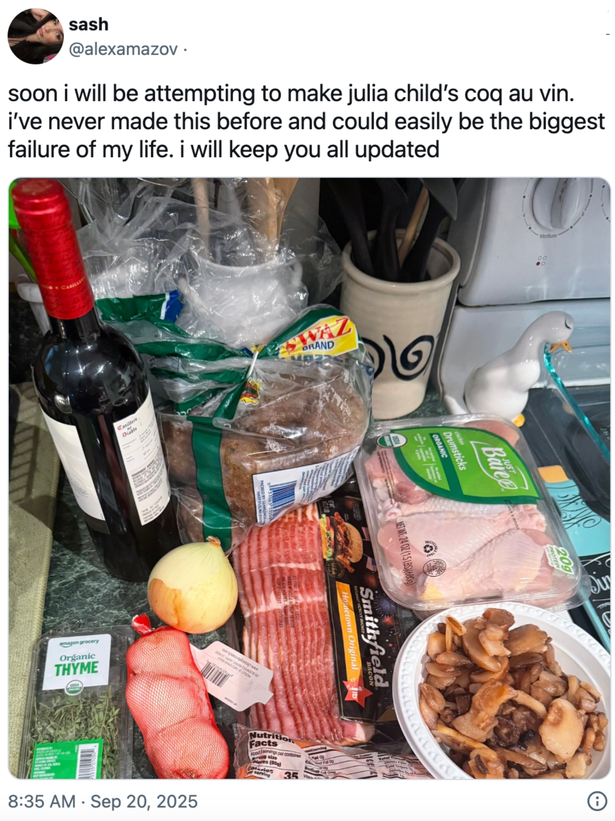 The Best, Most Wholesome Posts Online This Week