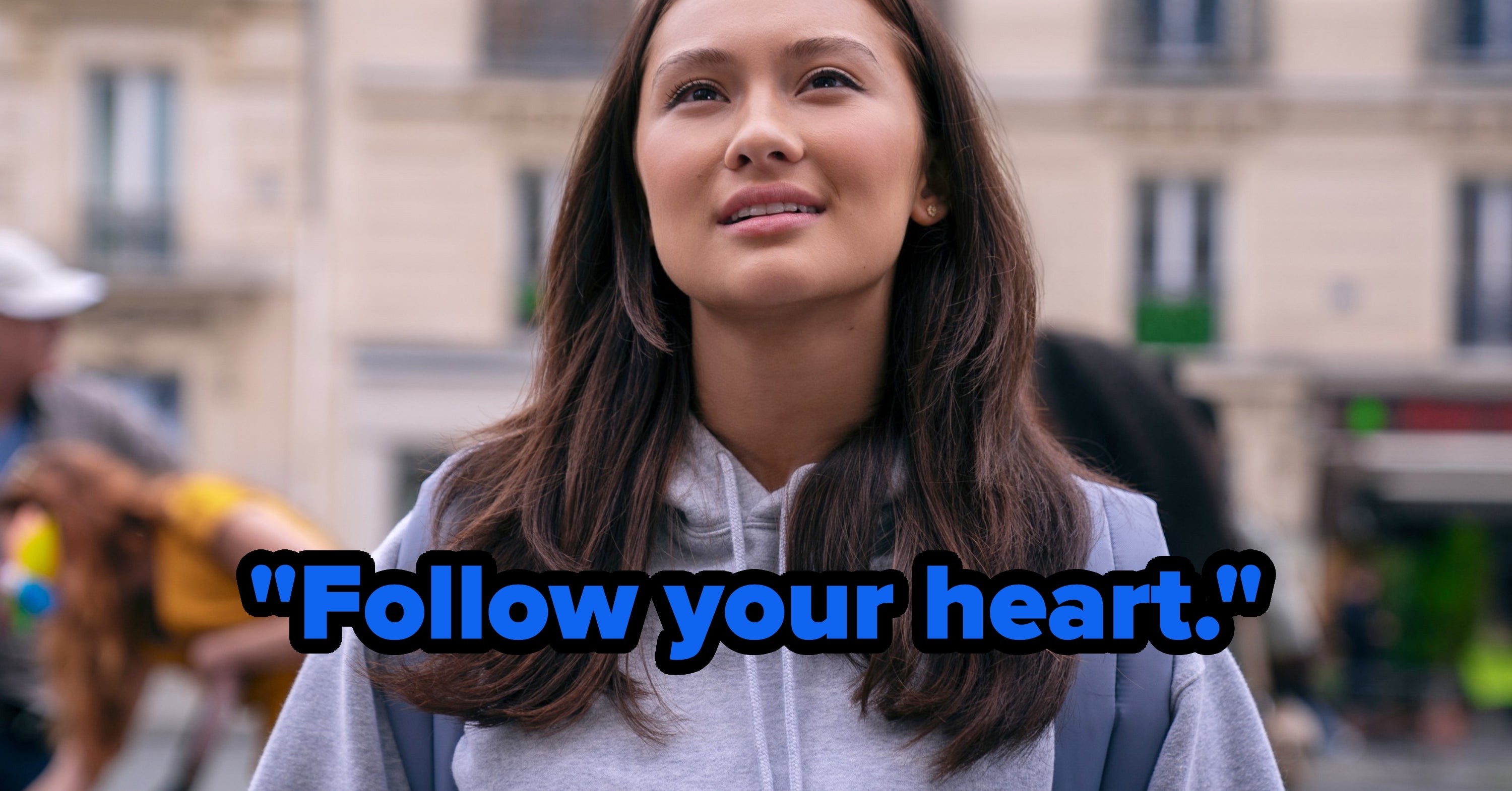 29 Pieces Of Wisdom For 20-Something Women