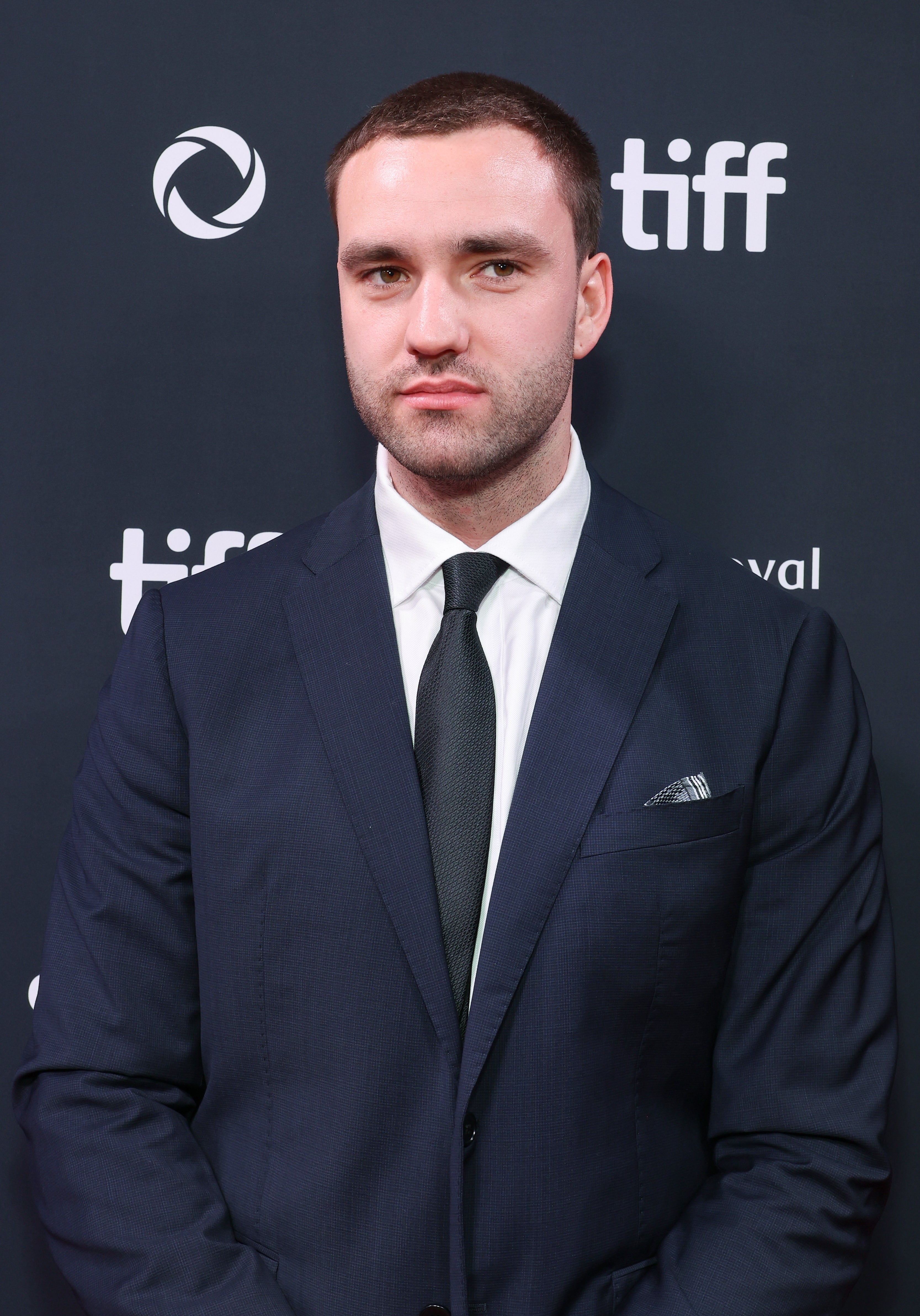 Hulu's 'Swiped' Cast: Where You've Seen The Actors Before