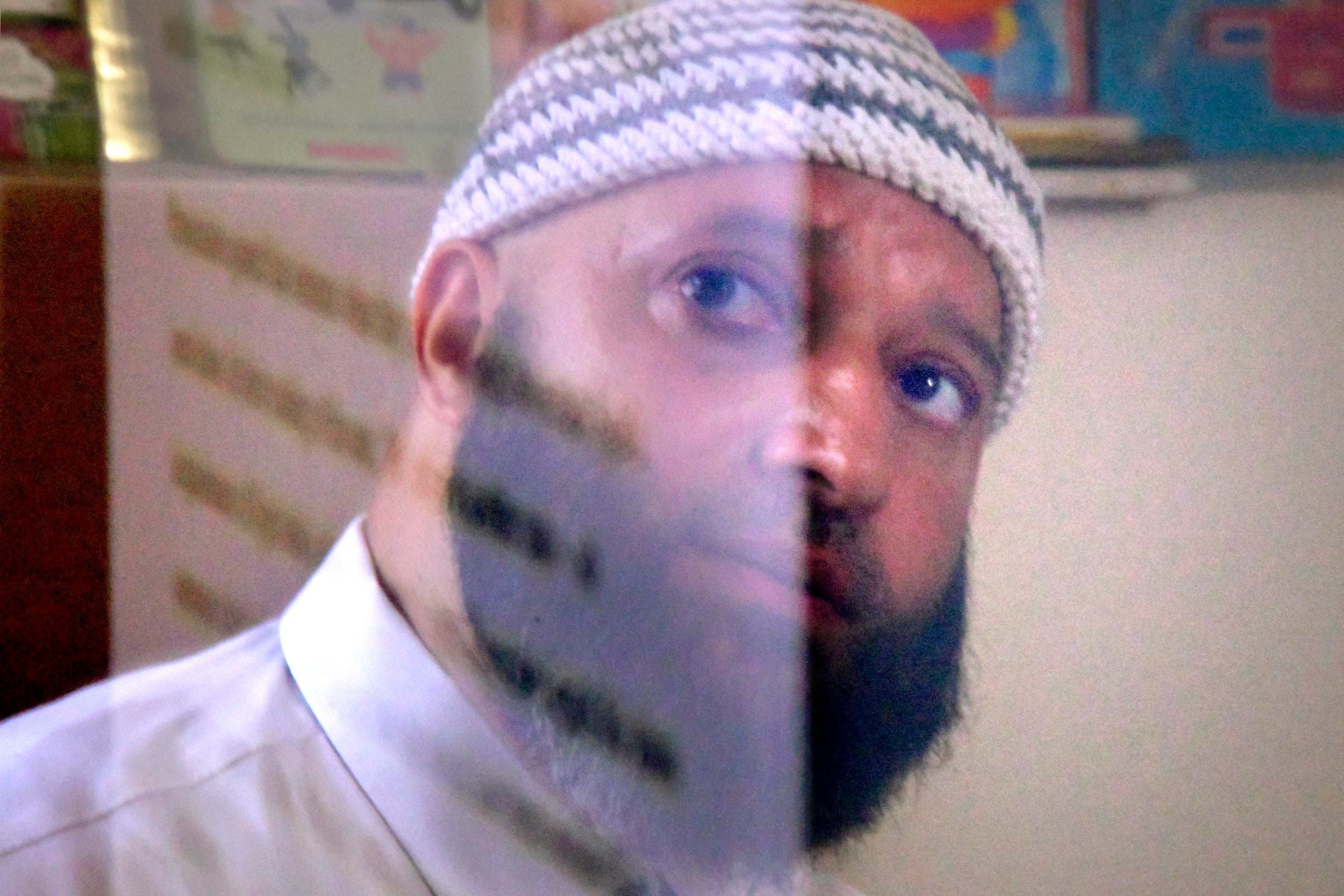 Adnan Syed's Release From Prison: A Complete Timeline