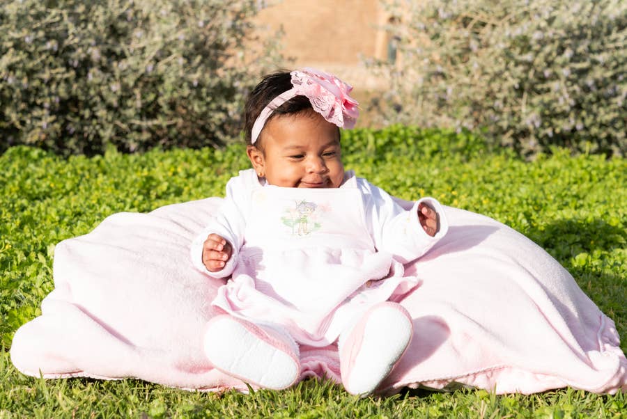 marjorie name popularity