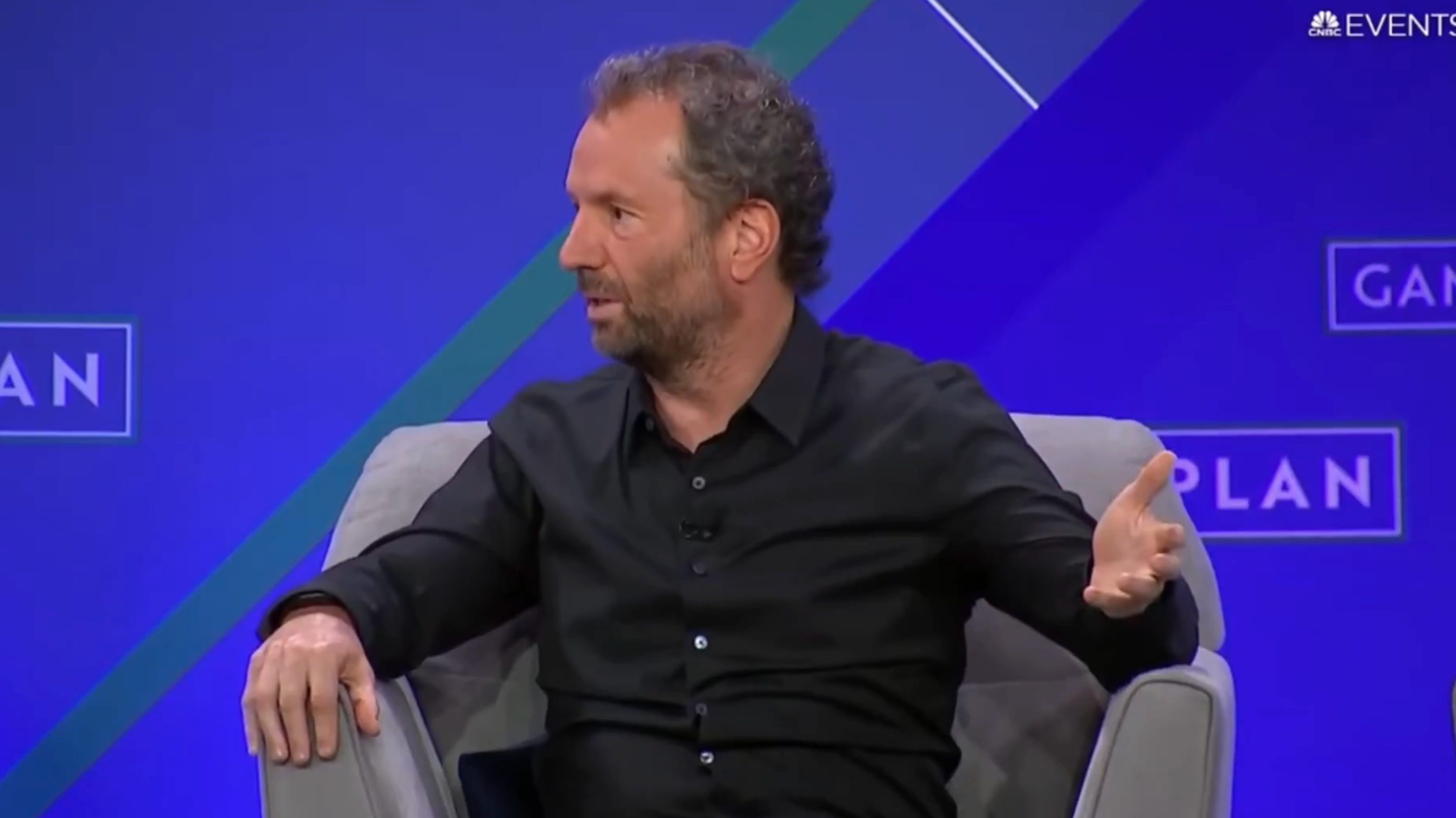 Ticketmaster CEO Sparks Fury Over Price Comments