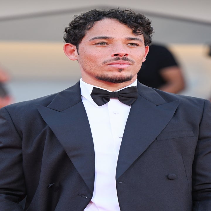 Hamilton Cast: Then And Now Photos