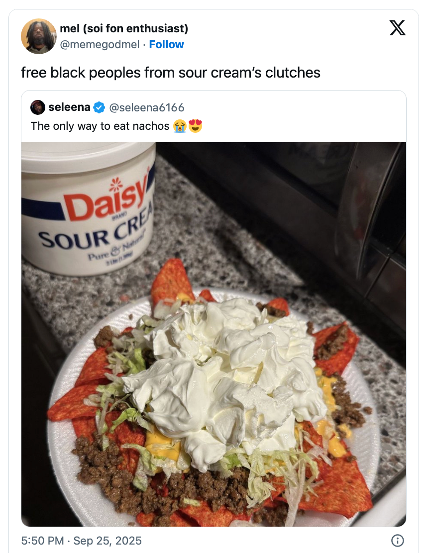 Just The Funniest Black Twitter Tweets That Will Make You LOL