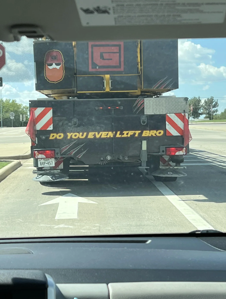 13 Really Funny Signs That You Just Need To See Today