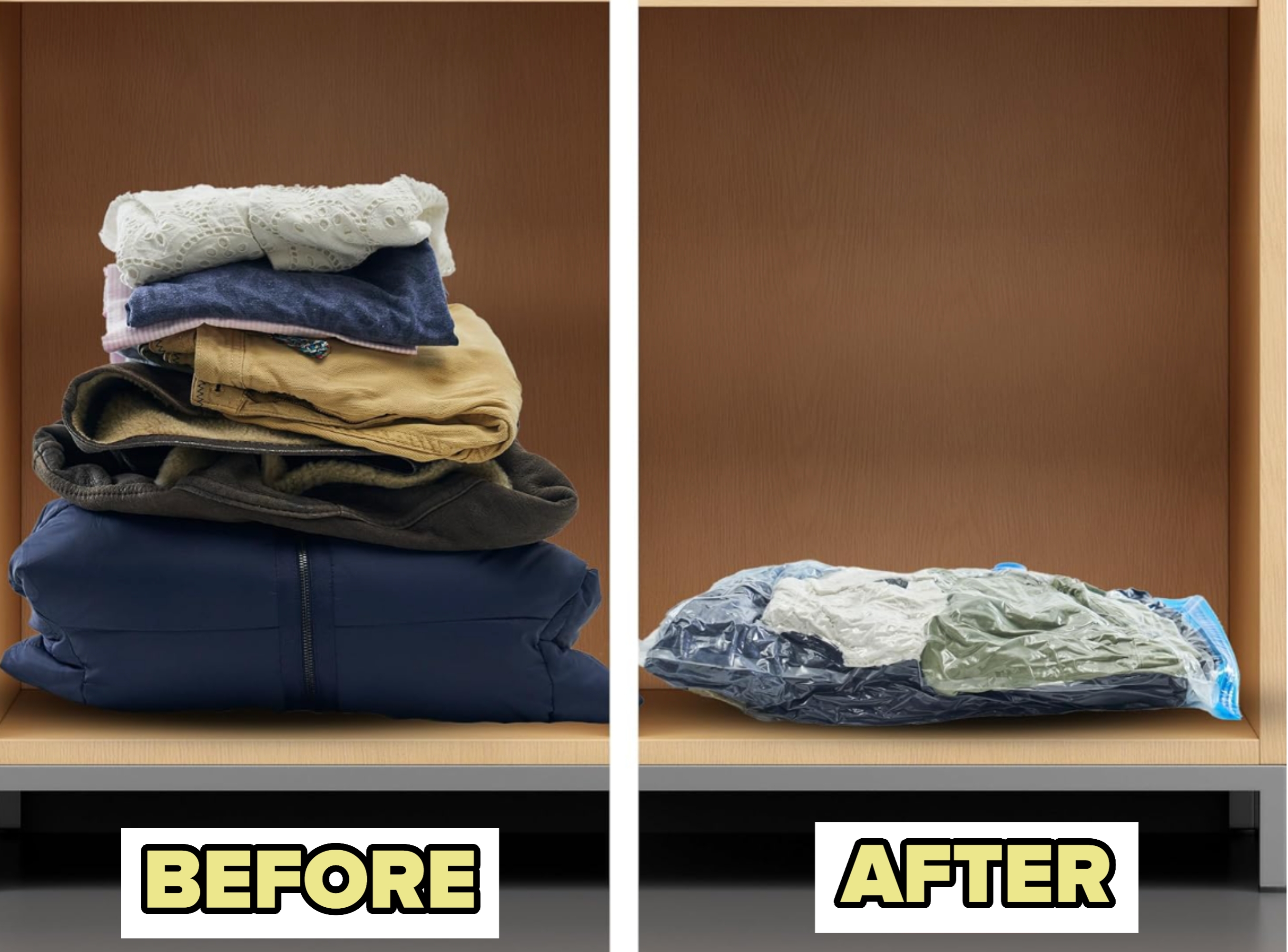 Life-Changing Home Products Worth Every Penny