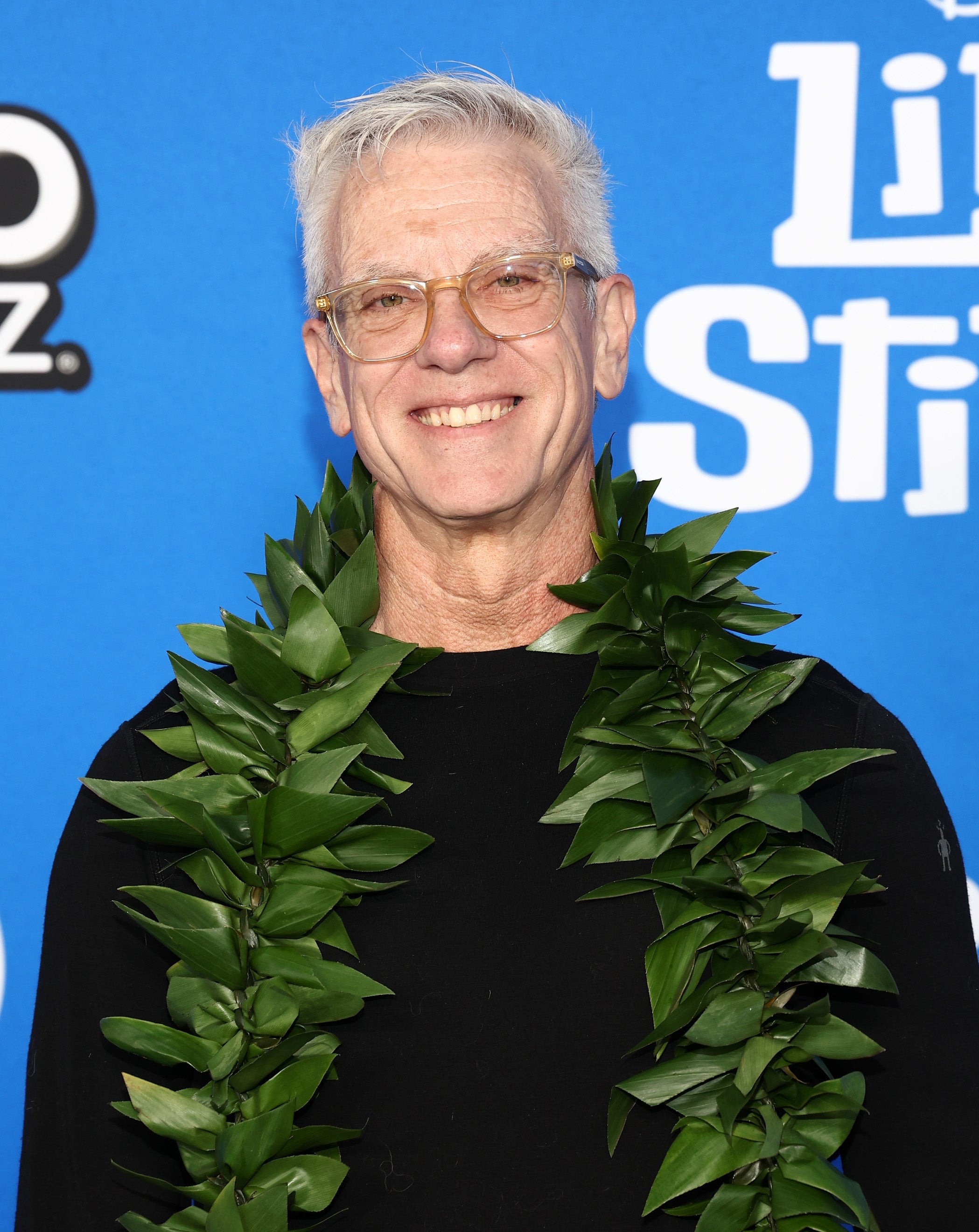 14 Live-Action 'Lilo & Stitch' Behind-The-Scenes Facts